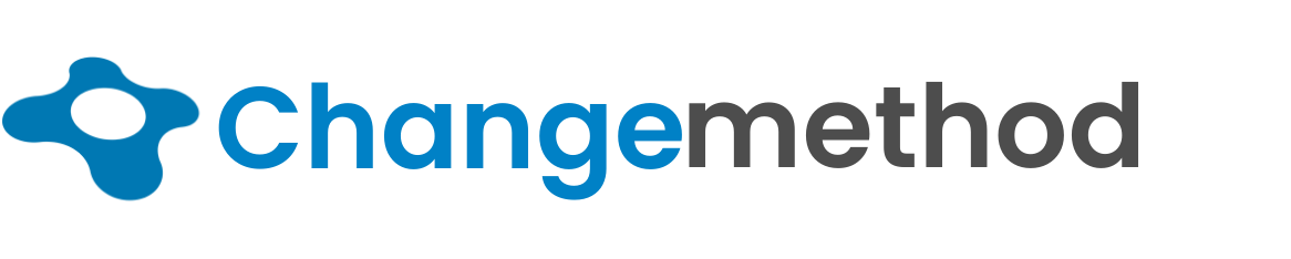 Change management models: 5 game-changing models for navigating ...