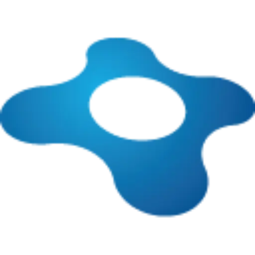 RACI Matrix for Change Management | Change Management Methodology