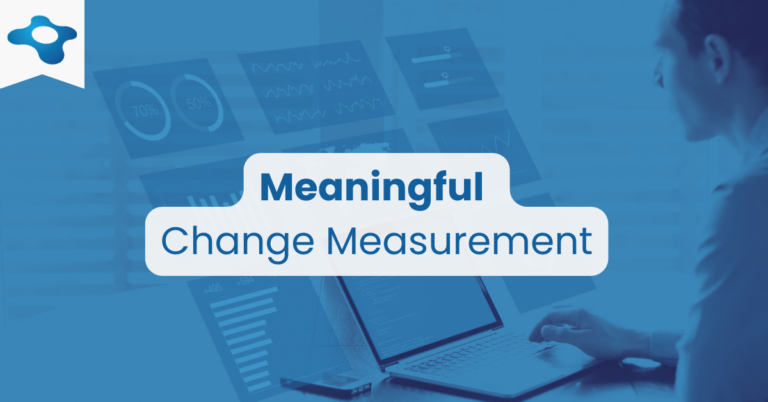 Mastering Change: 6 Essential Change Management Best Practices | Change ...