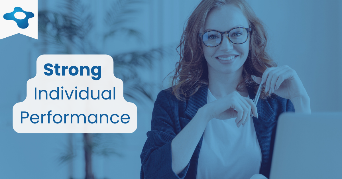 Mastering Change: 6 Essential Change Management Best Practices | Change ...