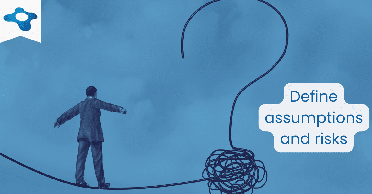 Developing an Effective Change Management Plan: A Step-by-Step Guide ...