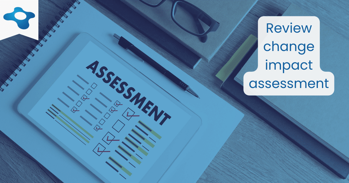 Developing an Effective Change Management Plan: A Step-by-Step Guide ...