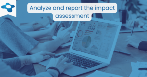 Change Impact Assessment Techniques: A Step-by-Step Guide | Change ...