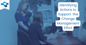 Change Management Measurement: Tracking the Success of Your Change ...