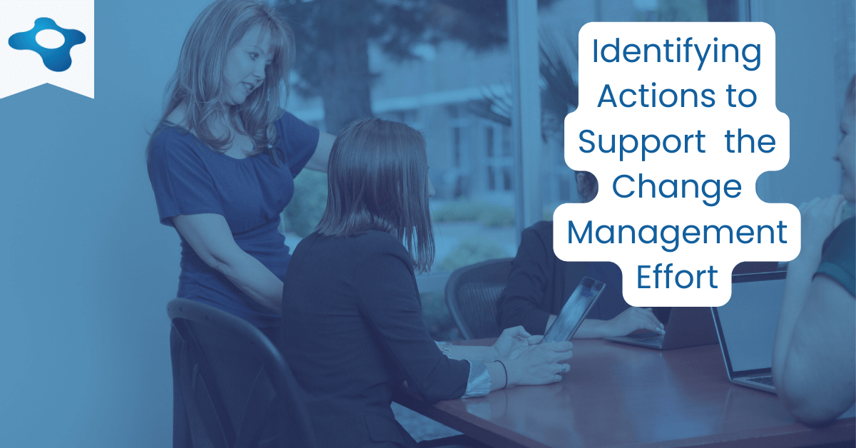 Change Management Measurement: Tracking the Success of Your Change ...