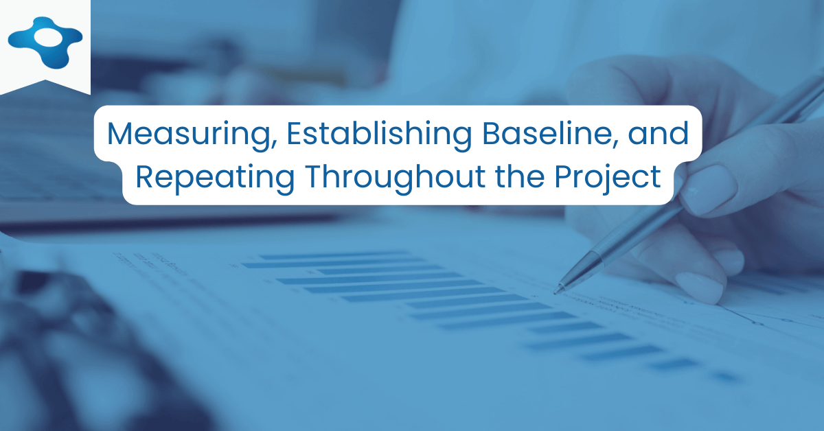 Change Management Measurement: Tracking the Success of Your Change ...